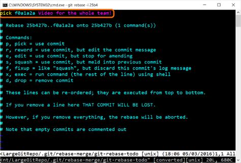 Eliminación De Archivos Binarios Grandes Del Historial De Git Azure