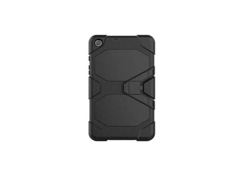 Capa Survivor Para Tablet Samsung Galaxy Tab A 101 2019 Sm T510