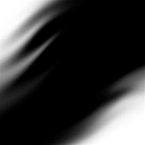 Premium Photo Abstract Monochrome Background