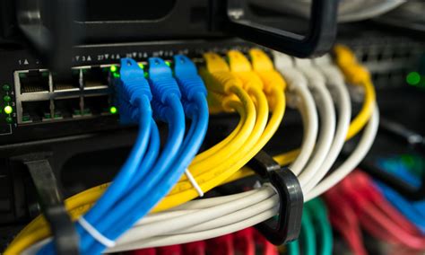 Lxconsole Penning Labs