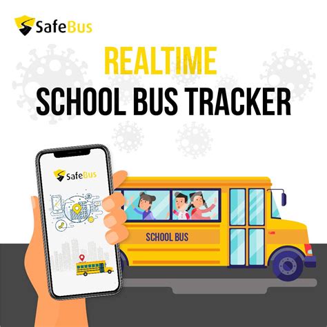 Gopala Krishna Jakkula Posted On Linkedin