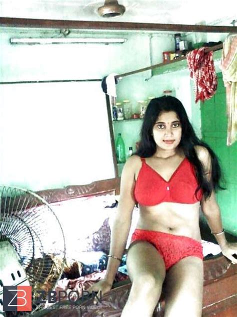 Bangla Desi Wifey Shumi From Tangile Zb Porn