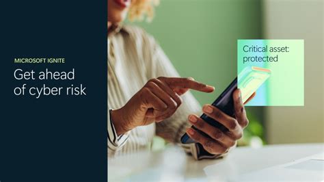 Threatprotection Msignite Microsoft Security