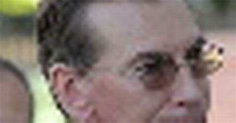 Sex Assault Accusation ‘a Tragic Mistake Says Pastor Wales Online