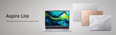 Acer Aspire Lite Intel Celeron N GB RAM GB SSD Laptop Bundle Incredible