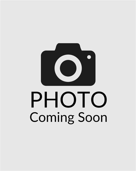 Cassandra Roach Aprn Ashley Clinic