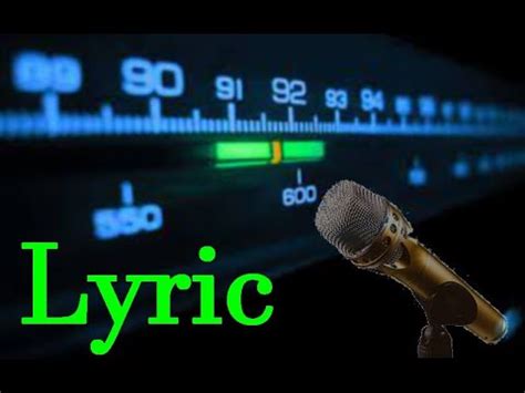Brividi D Amore Cugini Di Campagna Con Testo Scorrevole Youtube