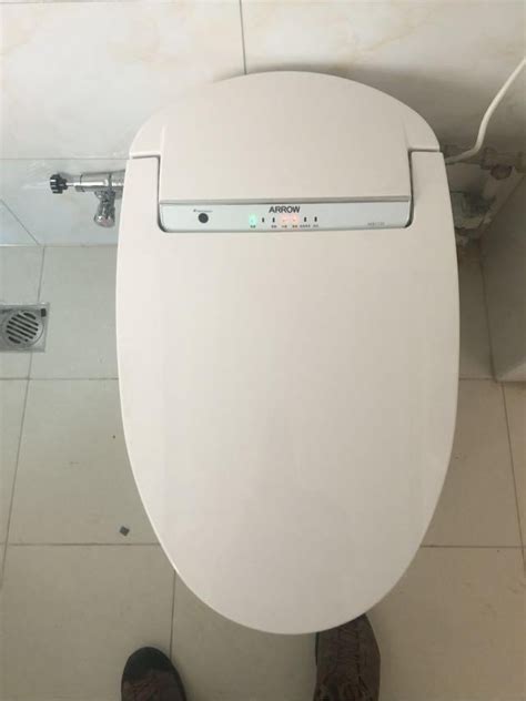 上海敗家娘們兒25萬裝修婚房，智能家電滿屋堆，看到淋浴房我哭了 每日頭條