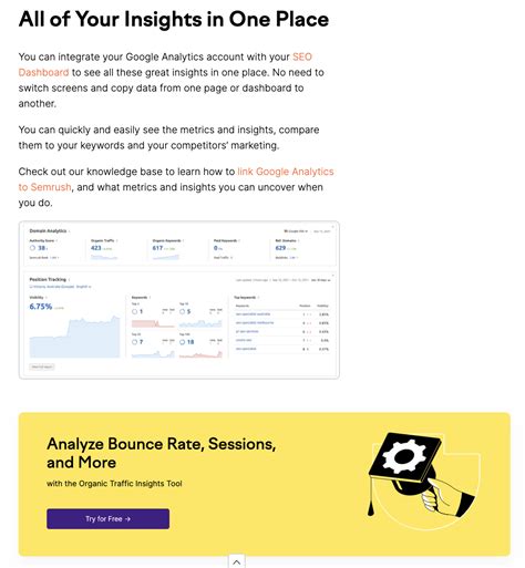 SEO Basics How To Do SEO For Beginners