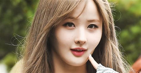 벨 예쁨이 눈에 확~ 포토엔hd