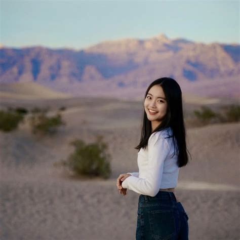 格葦 Grace 👧🏻 Grace Lin 0310 • Threads Say More