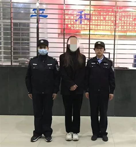 举行婚礼后女方拒绝结婚登记，“新郎”的彩礼还能要回来吗？ 新华网客户端