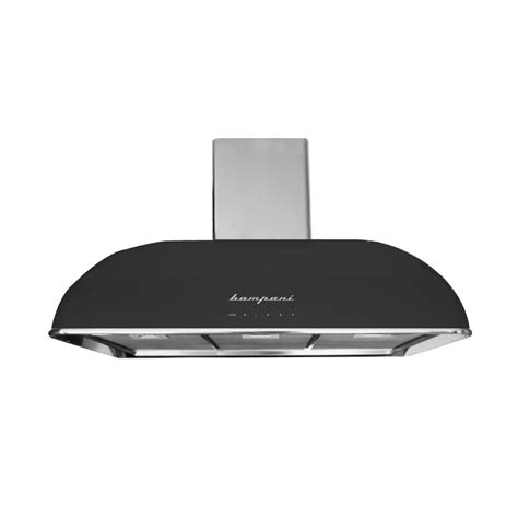 Bedienungsanleitung Bompani Bocr904 N 12 Seiten