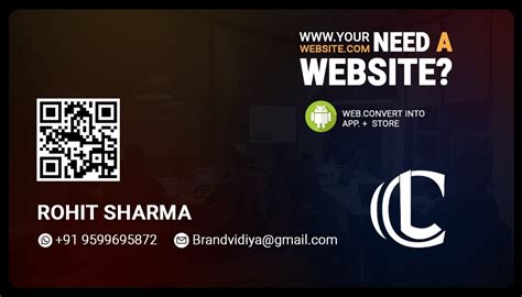 Learncodewithrk In NEED A WEBSITE CONTACT ME 91 9599695872