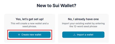Hướng Dẫn Tham Gia Testnet SuiSwap Cơ Hội Airdrop đậm