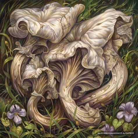 Ai创作图蛇合集插画 苏花蛇菰包装插画 3d浮雕插画 三维立体装饰画 蜗牛包装插画 高清装饰绘画 3d立体花卉油画 蛇与莲花插画 3d艺术画