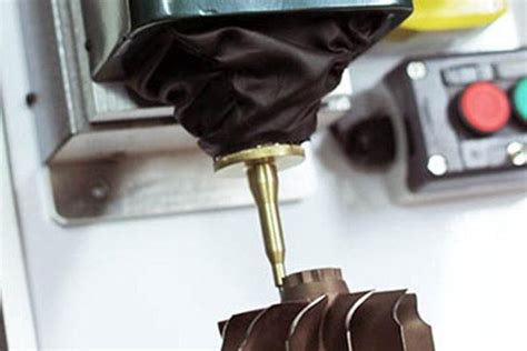 Integrated Inline Part Marking Systems For Automated Production Lines Robotic Cells