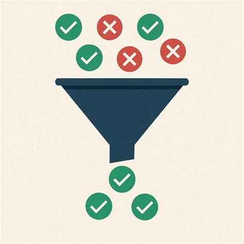 Input Validation And Its Role In Preventing Cyber Attacks Devs Forum