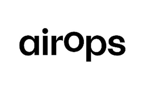 AirOps AI Powered Workflows Chat Agents Top AI Tools