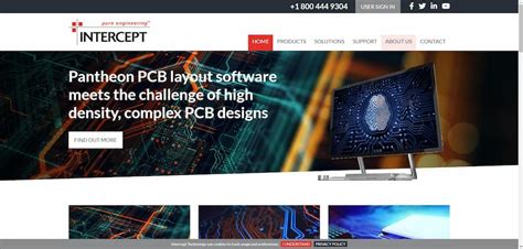 Pcb Industry Blogs Anypcba