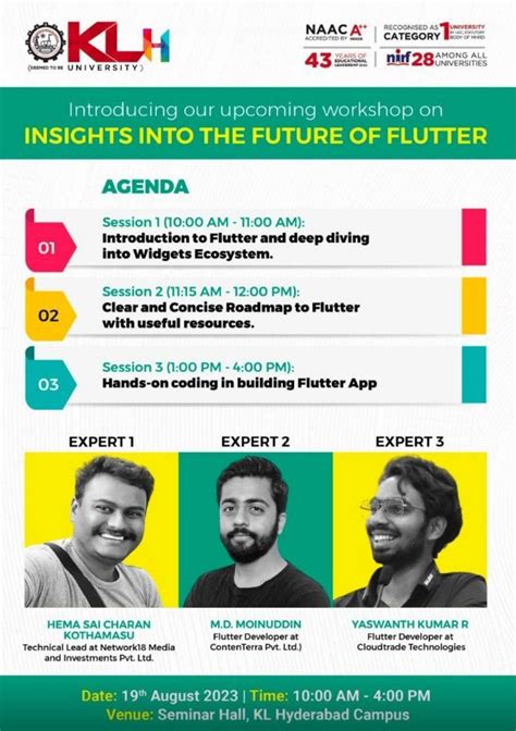 t manas chakravarty on linkedin dear connections i am excited to