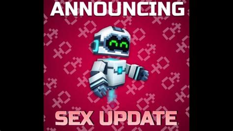 Pg3d Sex Update Real 🥶 🥶 🥶 Youtube