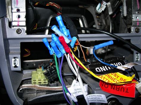 What Is Mecp Certification And Why Is It Important