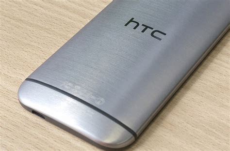 Htc Mid Range Smartphone με Android 80 Oreo στο Geekbench Techbloggr