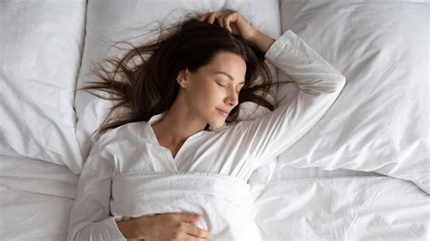 Can Cognitive Shuffling Really Help You Fall Asleep Faster