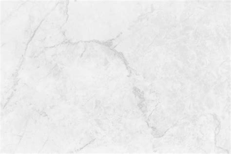 백색 대리석 질감 배경으로 자세한 밝은 구조 및 디자인 예술 작품 흰 돌에 대 한 자연 스러운 패턴에 고급 스러운 추상 대리석 질감 고해상도 패턴 층 0명에 대한 스톡 사진