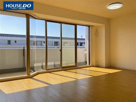 大阪府吹田市古江台5丁目の中古マンション4380万円【ハウスドゥcom】中古マンションの購入情報が満載！
