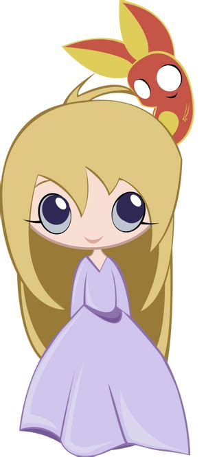 Vmkhappy Panda Digital Artist Deviantart
