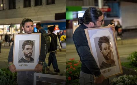 بالاترین دادرسی ناعادلانه در پرونده خانه اصفهان نمونه مجید کاظمی، متهم محکوم به اعدام