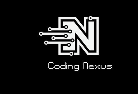 Coding Nexus