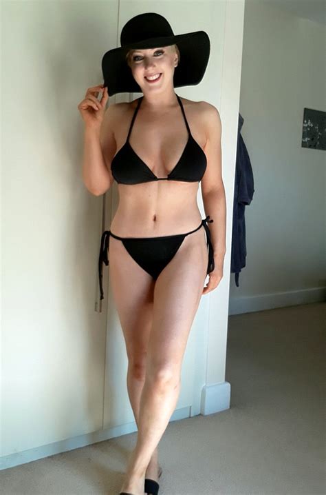 Undressed Ladies For Those With A Mature Preference Page 150 Xnxx Adult Forum