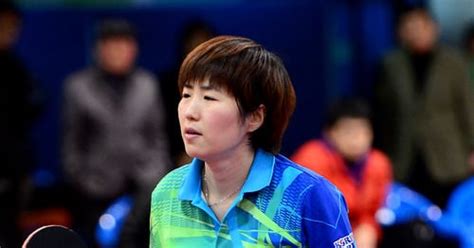 사진 당예서2경기도 이겼어