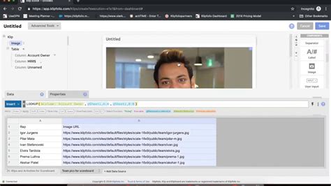 making a leaderboard in 3 minutes youtube
