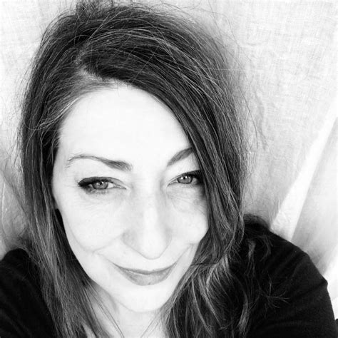 Anne Valérie Thauront