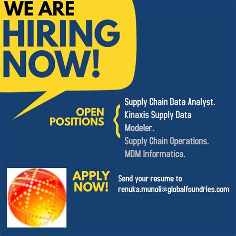 Ajay B Posted On Linkedin