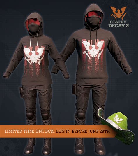 State of Decay oslavuje druhé narodeniny novým updatom Xboxer