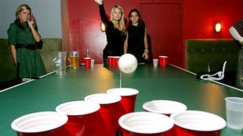 Conviértete En El Alma De Las Posadas Con Estos Divertidos Juegos