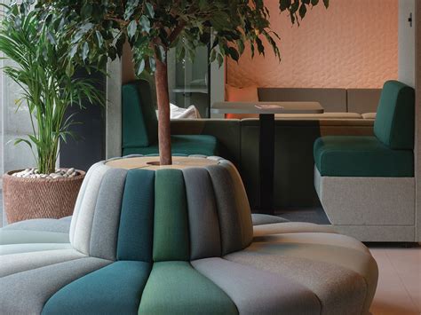 Jdd Furniture Mix Interiors