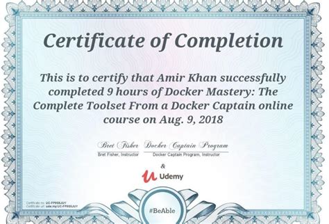 Amir Khan On Linkedin Docker Devops Nextjenkins