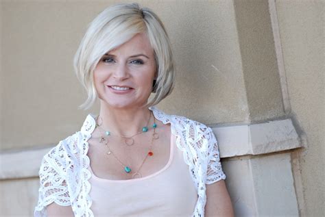 Beth K Findsen Findsen Law