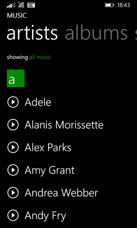Windows Phone 81 In 2021 No Store No Ms Account What Still Works