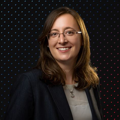 Cassandra Bennett Research Triangle Park