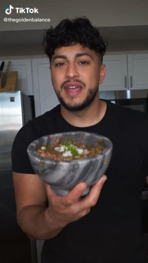 Salsa Ball Ig Chloeluczak