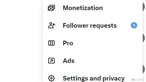How To Set Your X Twitter Account To Private