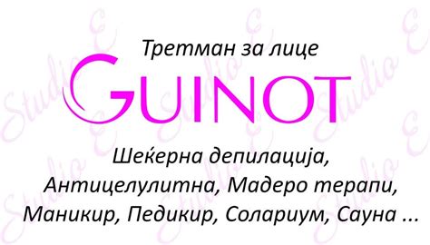Министерство Во Брисел со јасна порака реформите во енергетиката носат резултати а