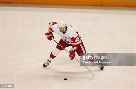 443 Danny Markov Photos And High Res Pictures Getty Images